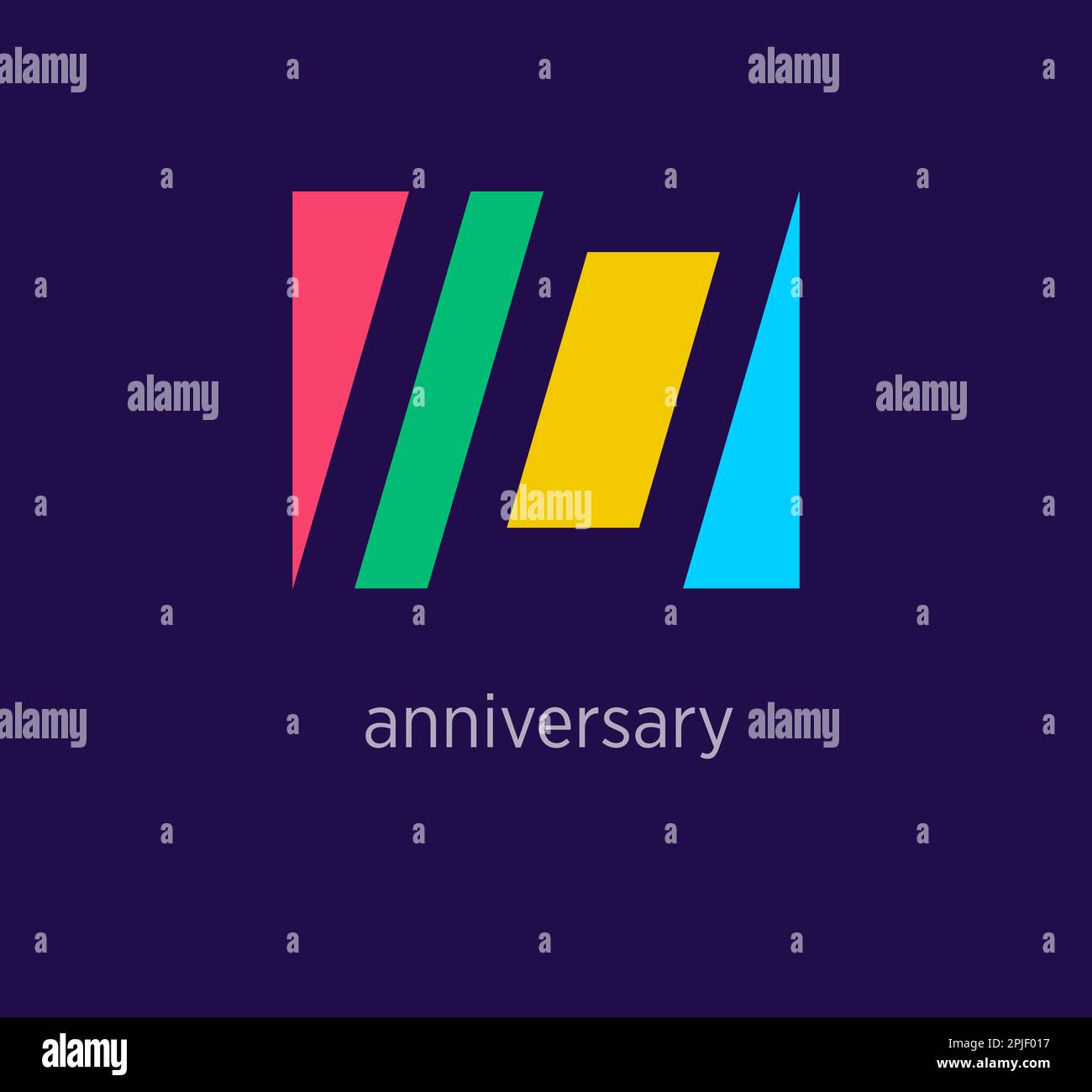 0th Stock Vector Images - Alamy