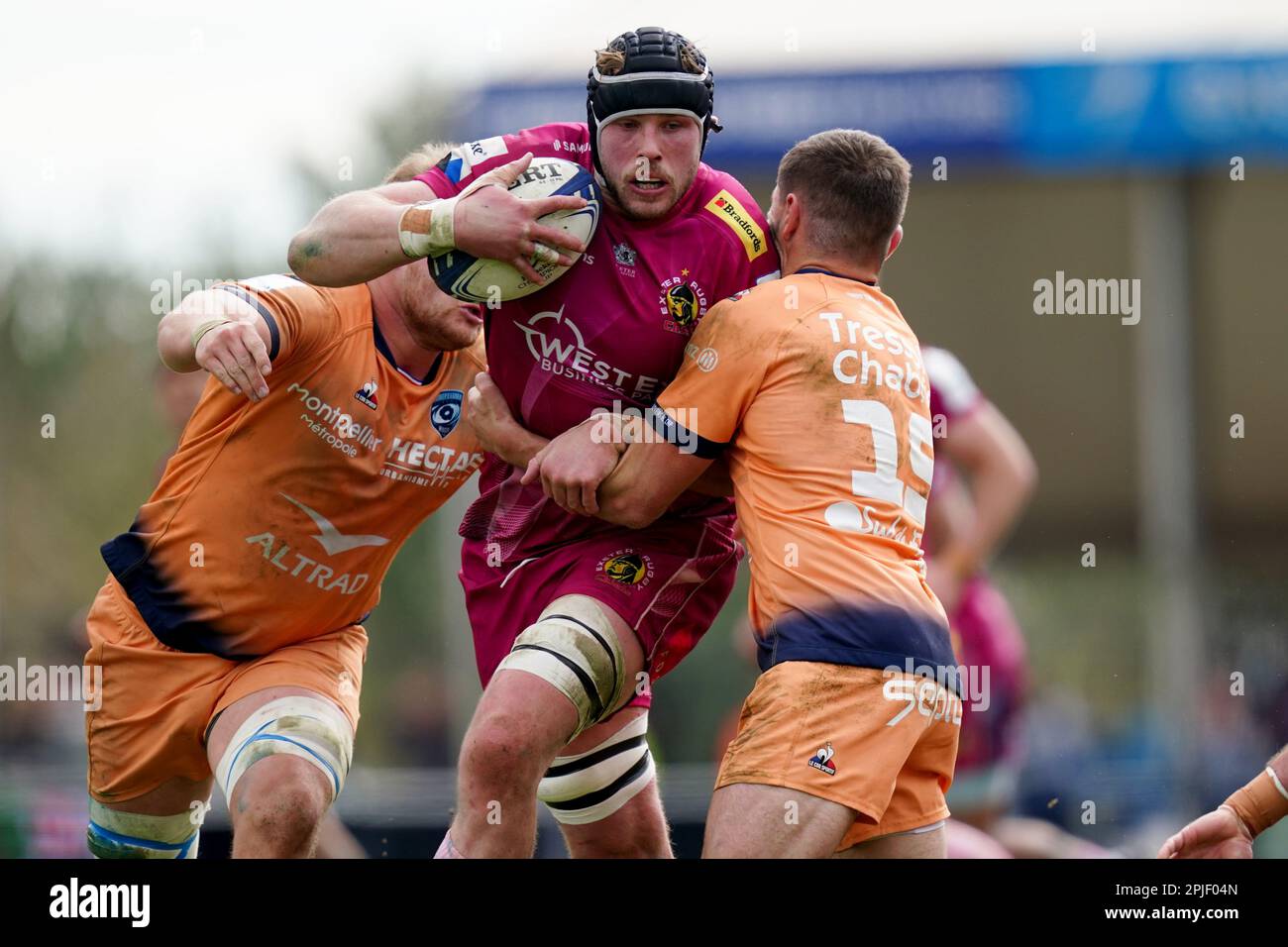 Anthony gray hi-res stock photography and images - Alamy