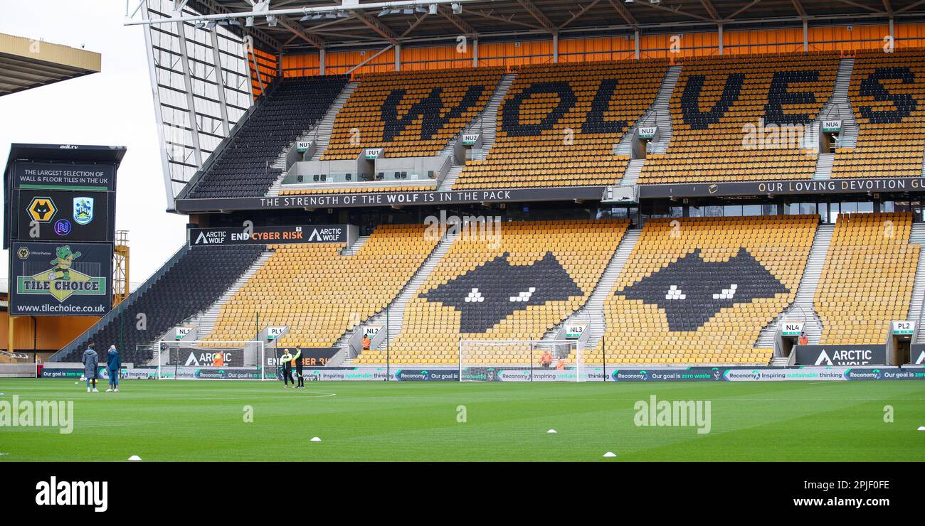 Fa wnl hi-res stock photography and images - Alamy