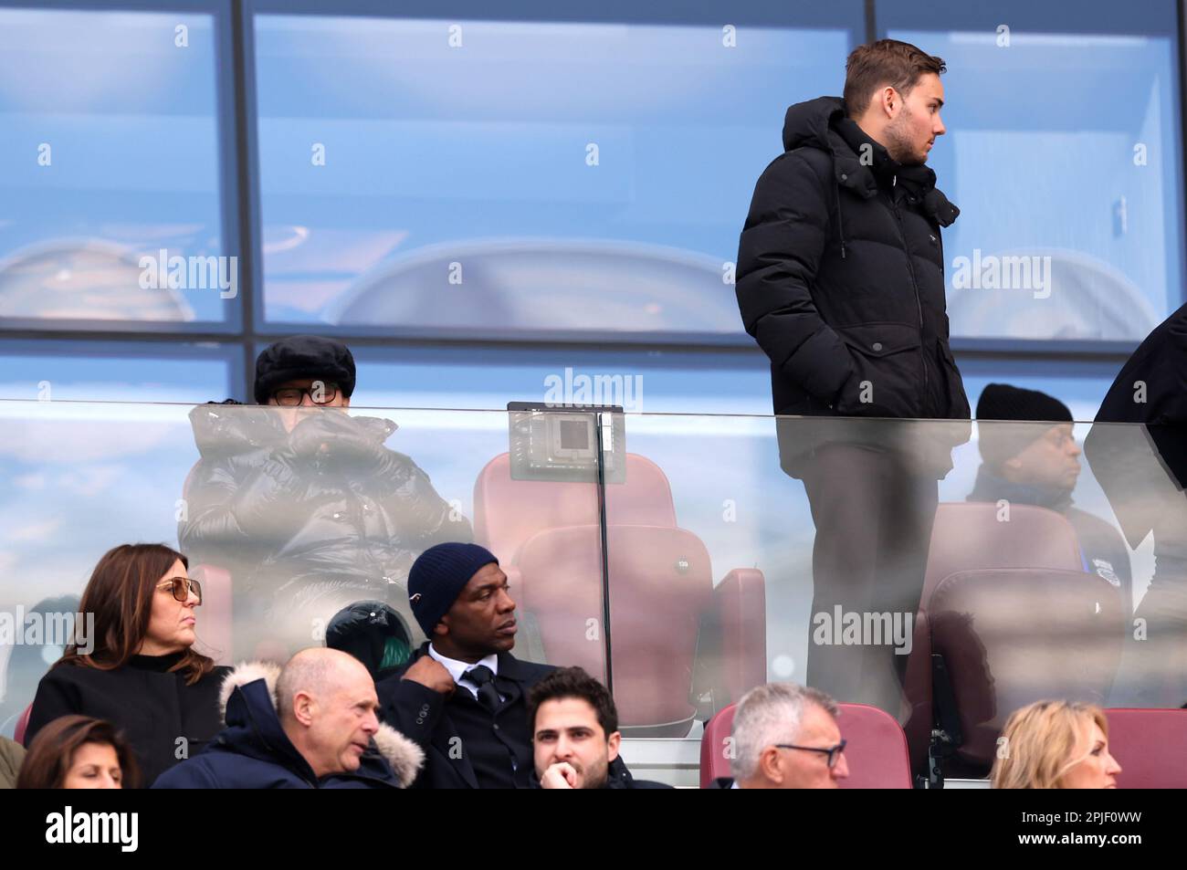 Jack sullivan hi-res stock photography and images - Alamy