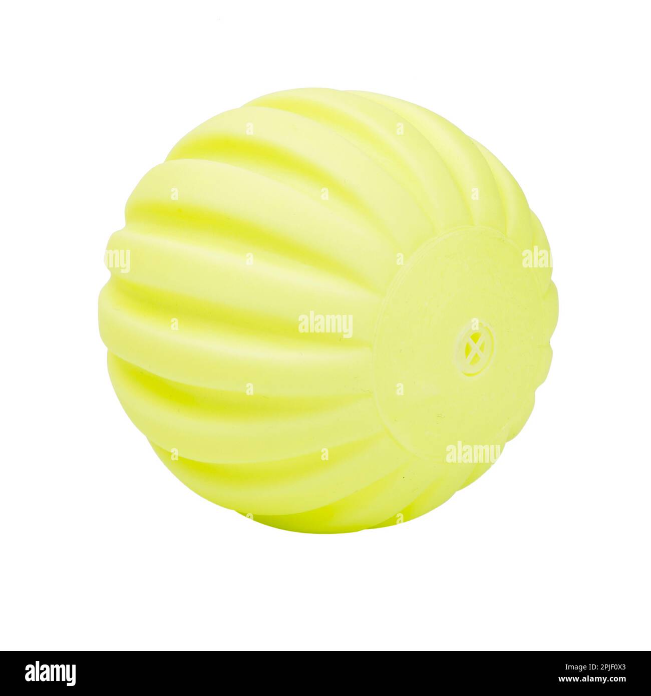 Shadow play on yellow Cut Out Stock Images & Pictures - Alamy