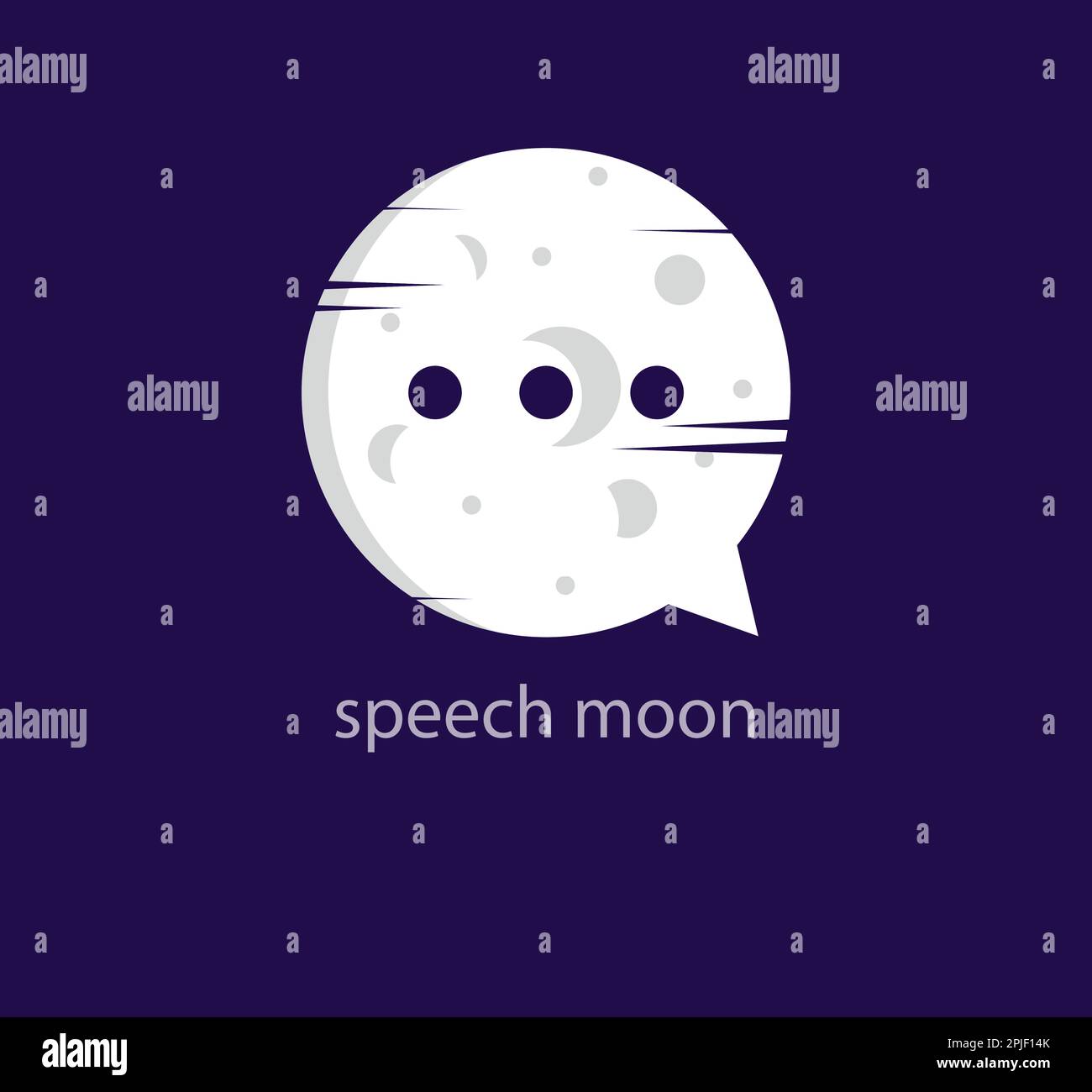 Charity stars Stock Vector Images - Alamy