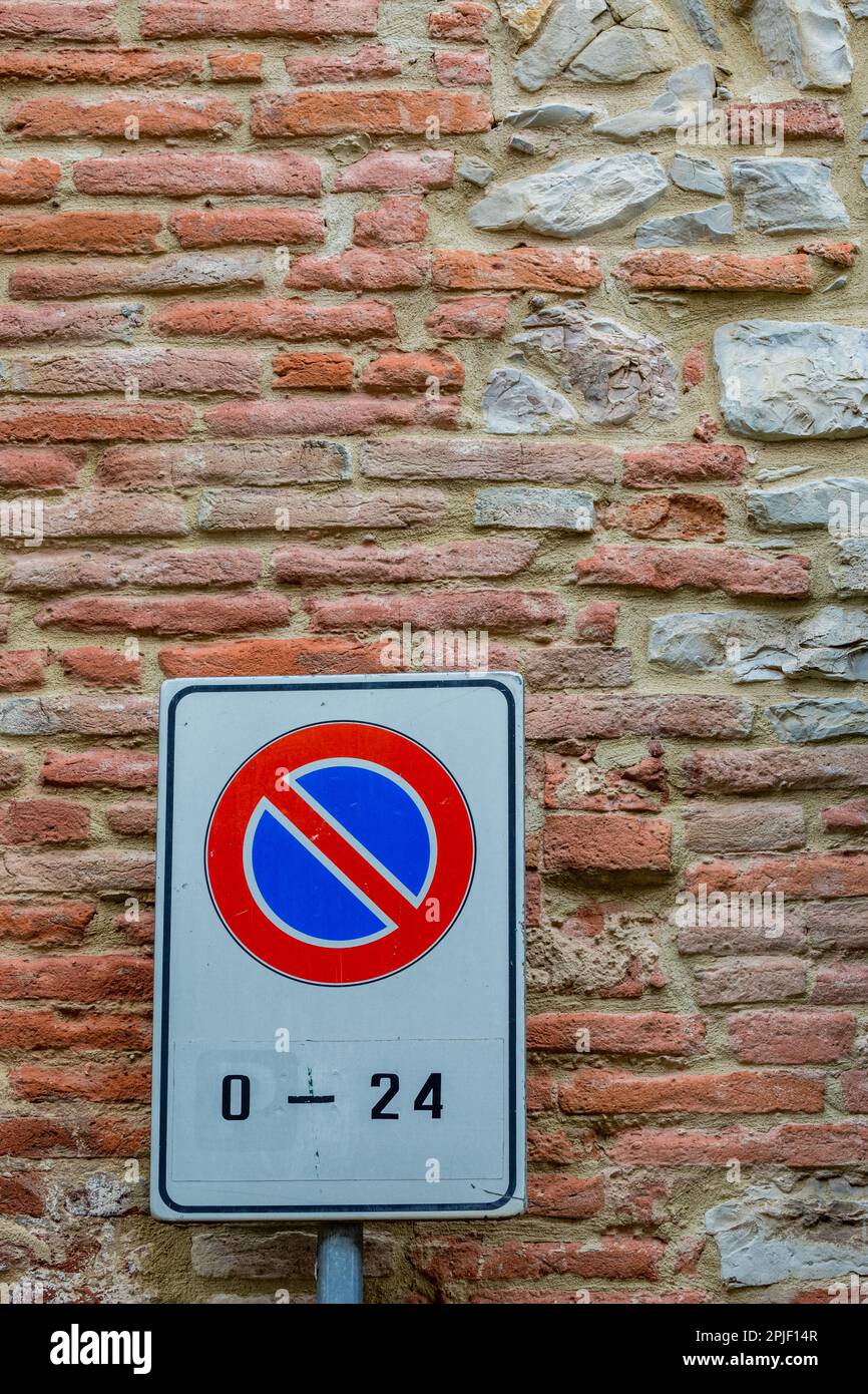 Number 0 24 hi-res stock photography and images - Alamy