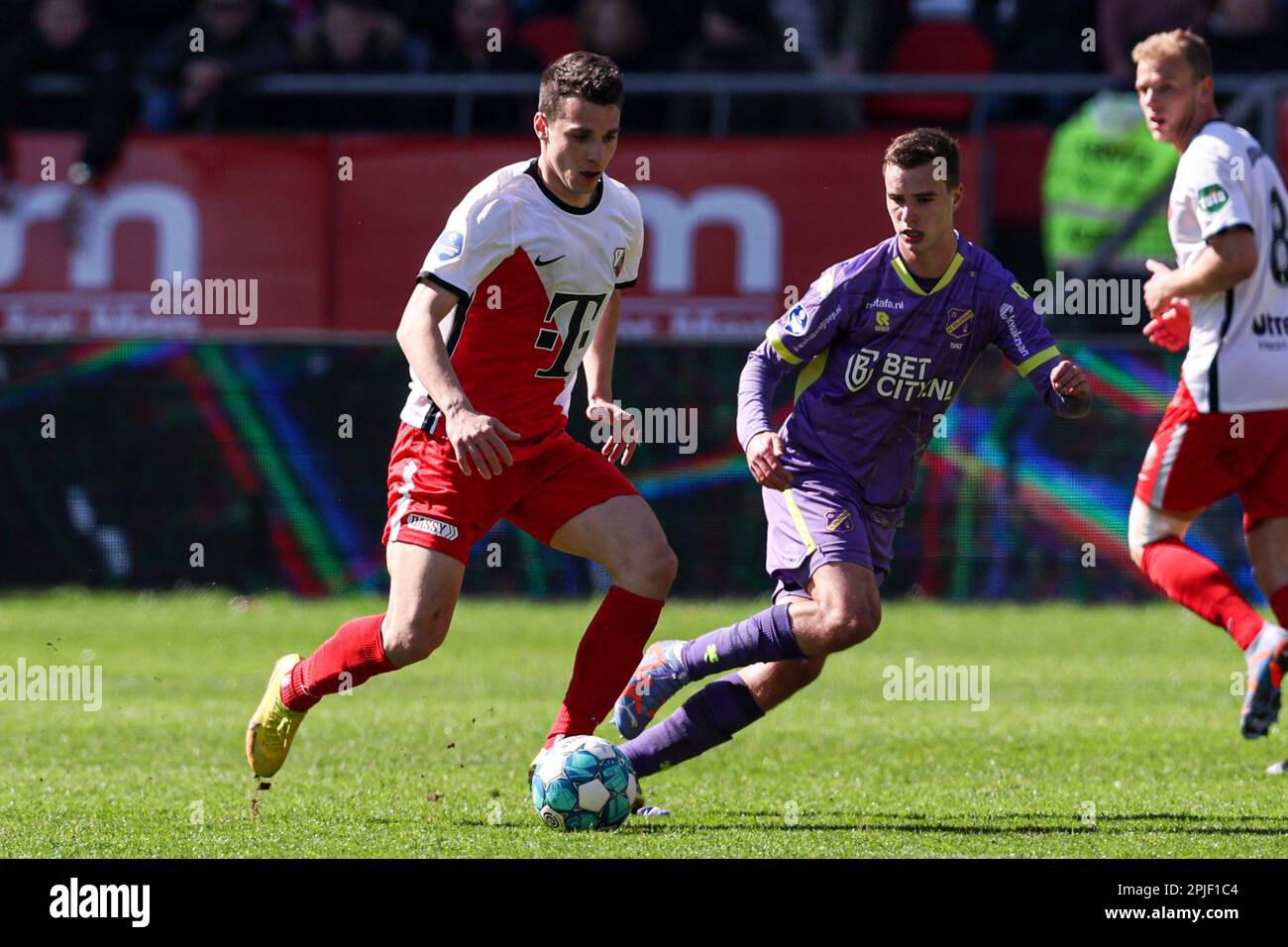 Tavos douvikas hi-res stock photography and images - Alamy