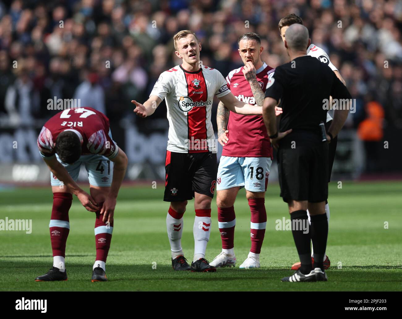 Process stadium hi-res stock photography and images - Alamy