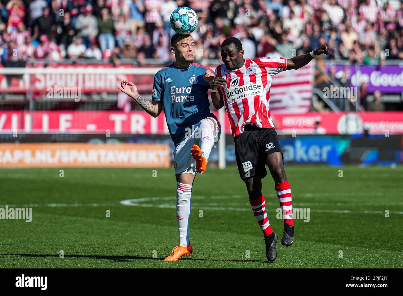 Joshua bode hi-res stock photography and images - Alamy