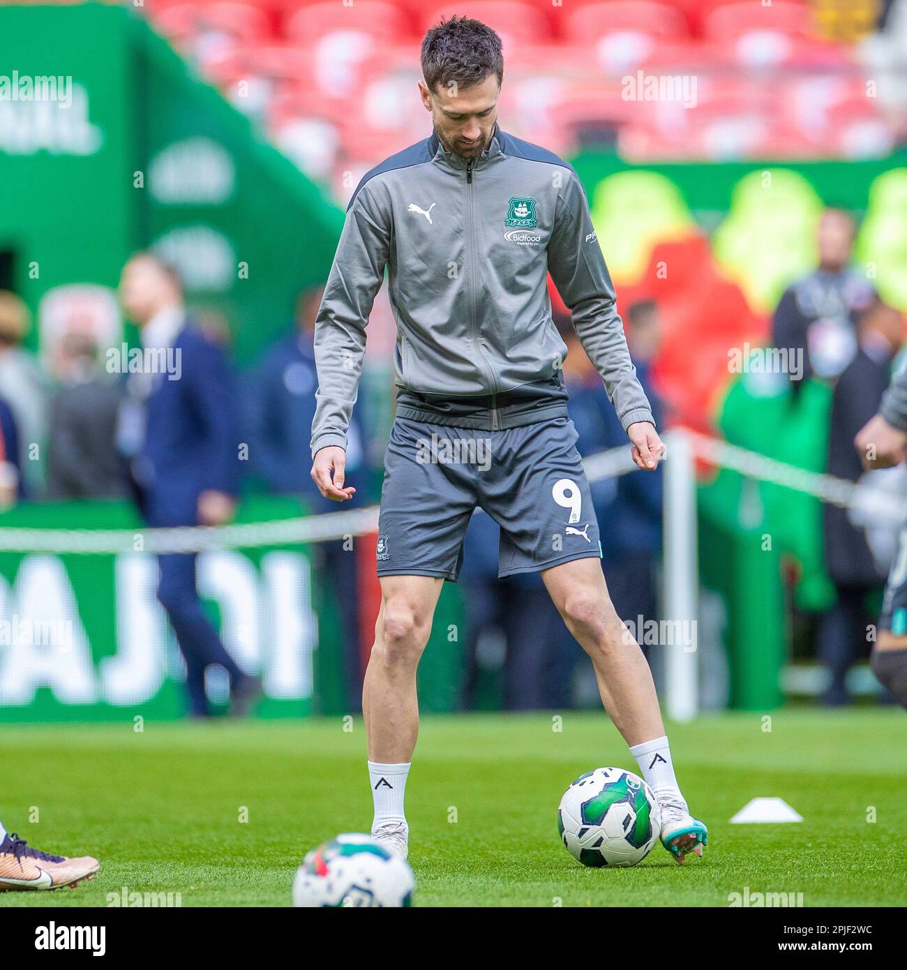 Mike hardie hi-res stock photography and images - Alamy