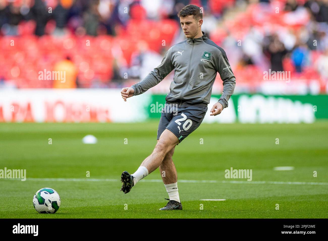 Adam randell plymouth hi-res stock photography and images - Alamy