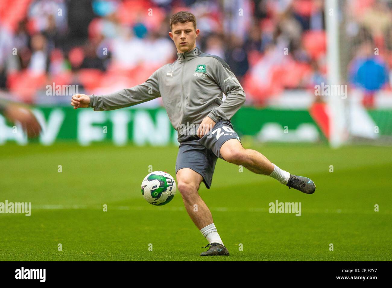 Adam randell plymouth hi-res stock photography and images - Alamy