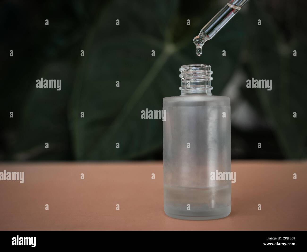 Transparent product hi-res stock photography and images - Alamy