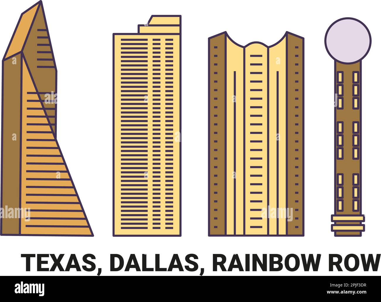 Southern l Stock Vector Images - Alamy