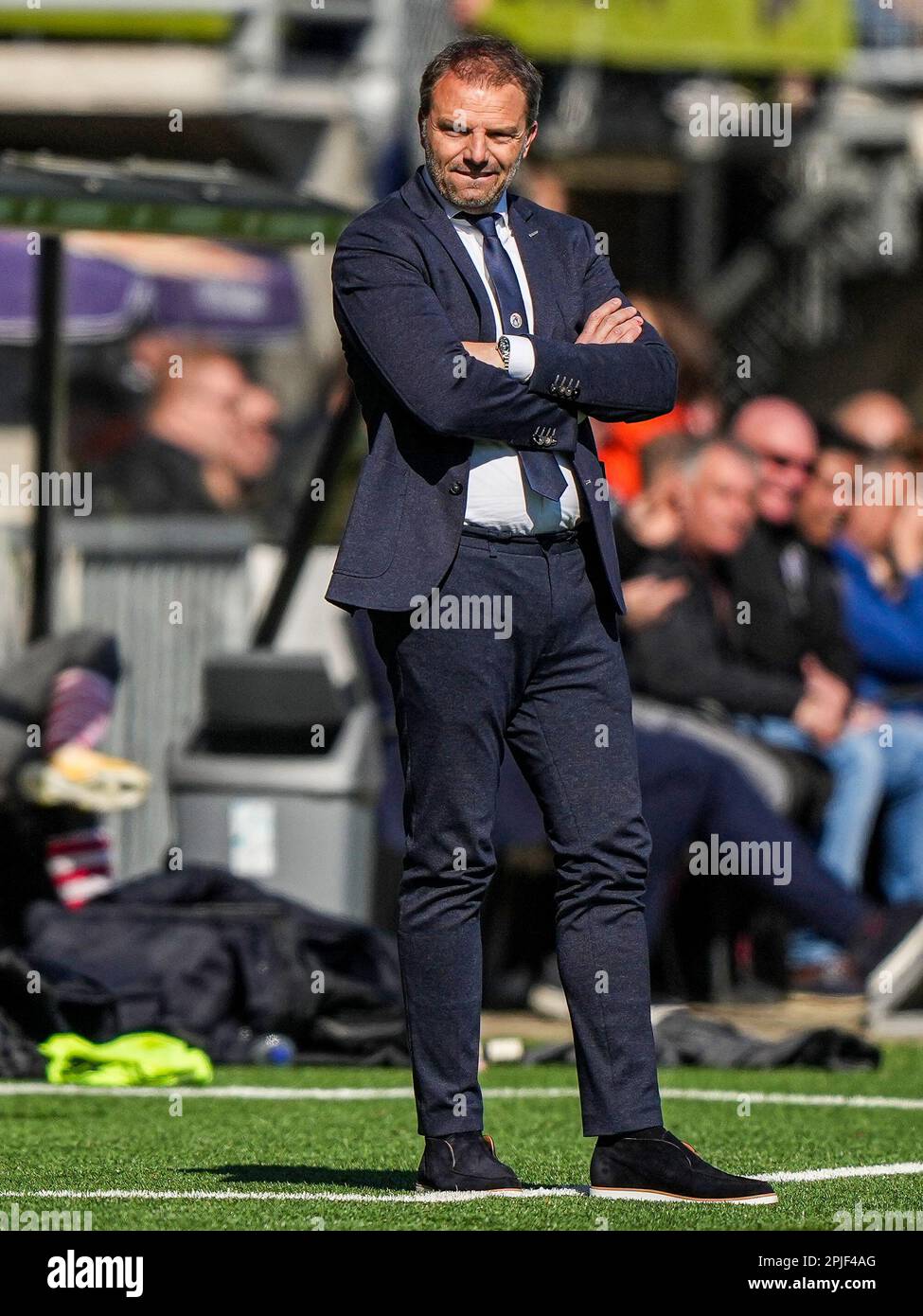 Maurice steijn 2023 hi-res stock photography and images - Alamy