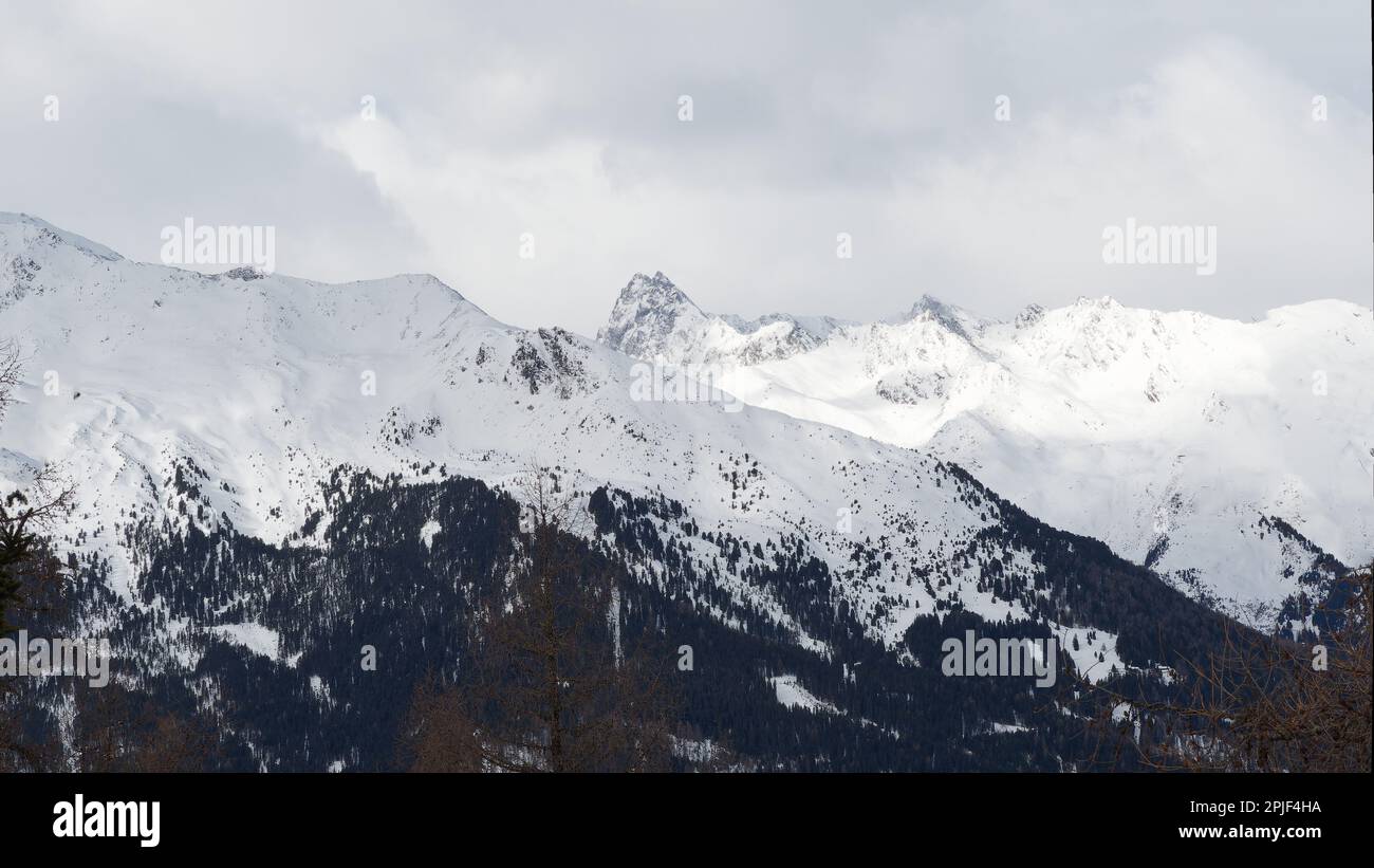 Excellent landscape photography hi-res stock photography and images - Alamy