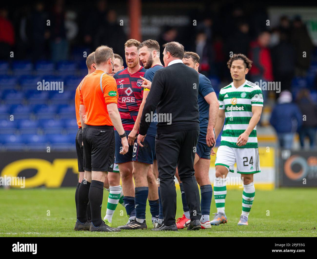 Make a pitch word hi-res stock photography and images - Alamy