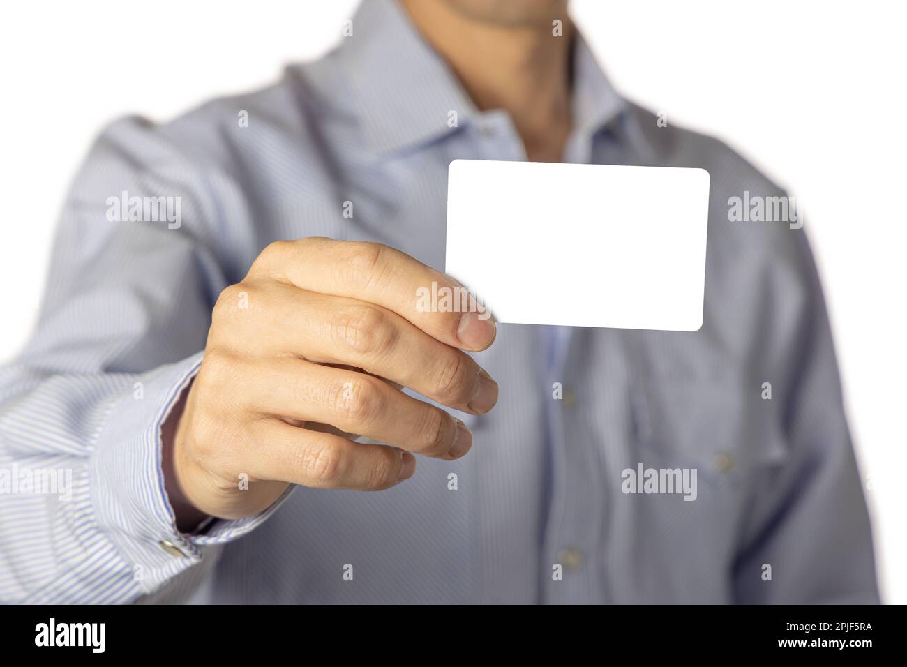 Close up guy showing hi-res stock photography and images - Alamy