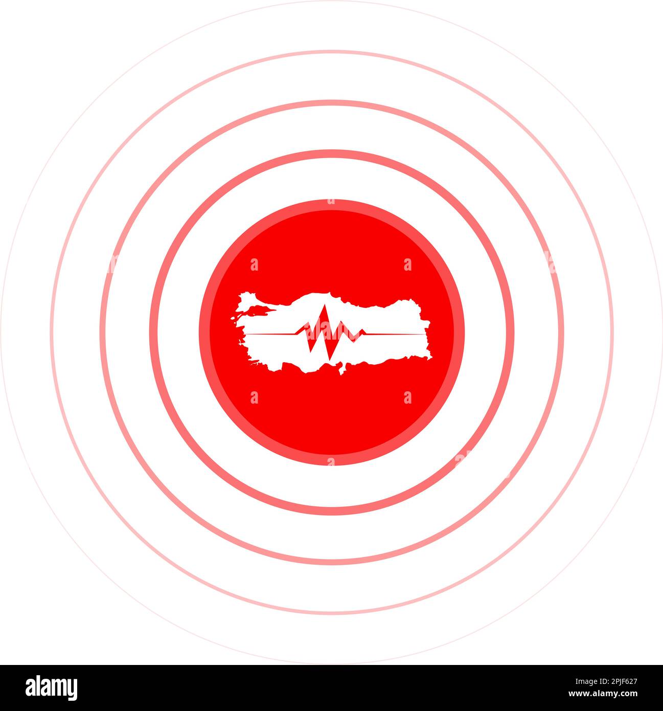 Turkey earthquake storm. A helping hand to Turkey. Major earthquakes ...