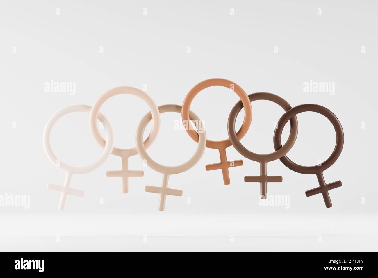 Diverse skin tone hi-res stock photography and images - Alamy