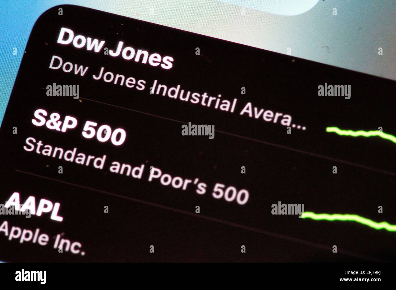 Jim dow hi-res stock photography and images - Alamy