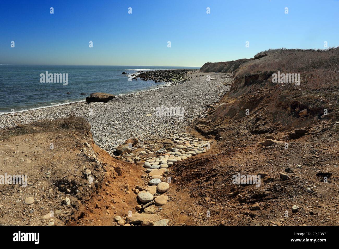 East atlantic ocean hi-res stock photography and images - Alamy