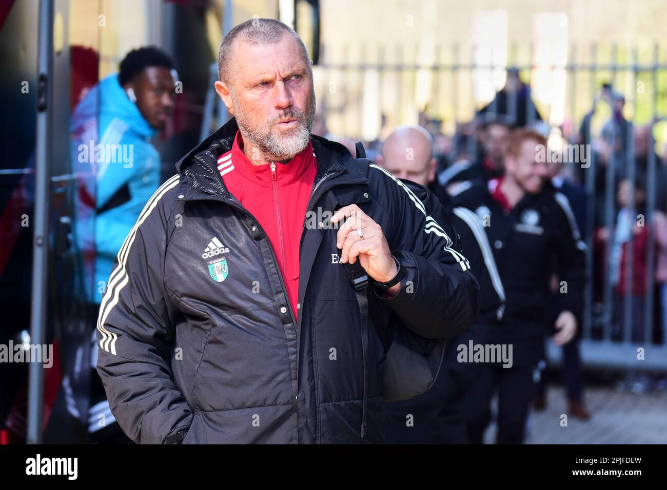 John wolf sparta hi-res stock photography and images - Alamy