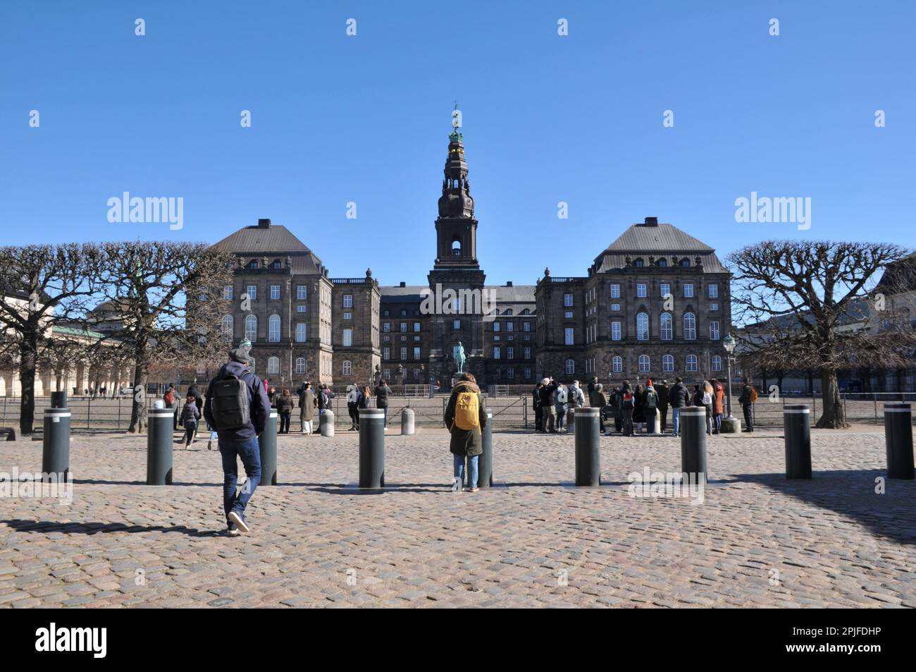 Vavactioenr hi-res stock photography and images - Alamy