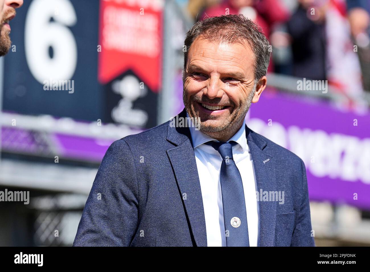 Maurice steijn hi-res stock photography and images - Alamy