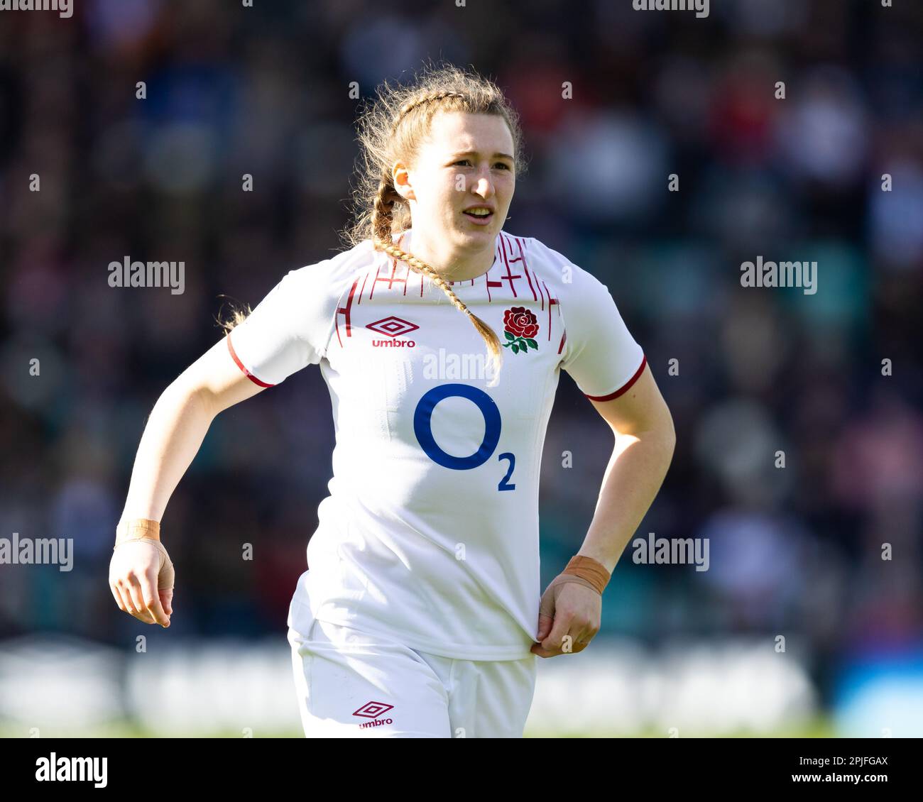 Emma italy hi-res stock photography and images - Alamy