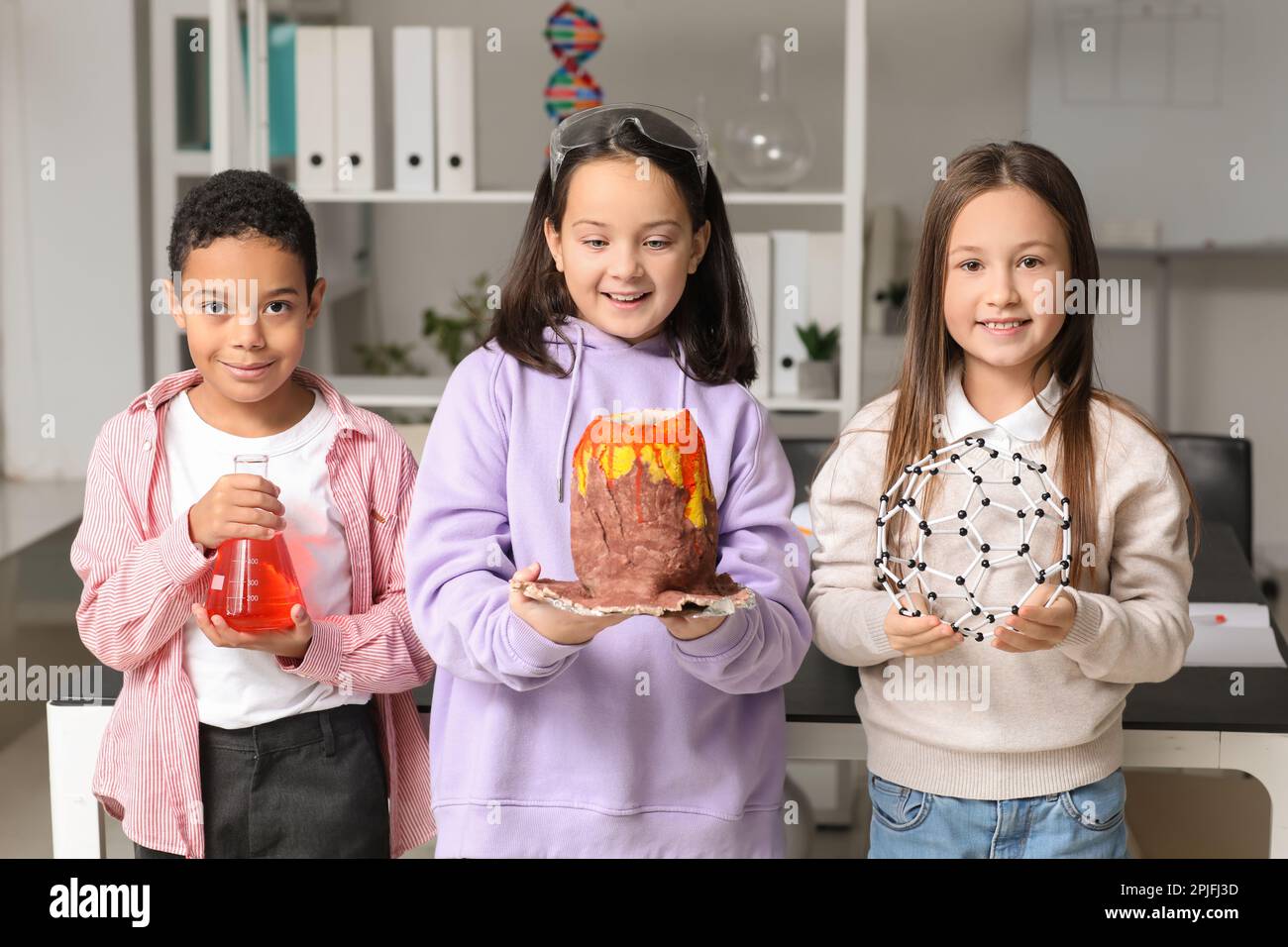 American chemistry development hi-res stock photography and images - Alamy