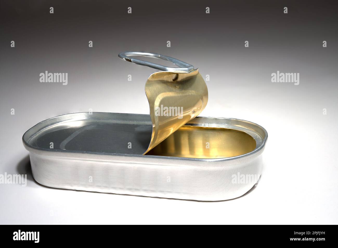 Partly opened lid hi-res stock photography and images - Alamy
