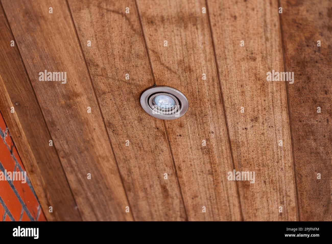 Turned Off Light On Roof Narva | 12/24V Off/On LED Illuminated Sealed