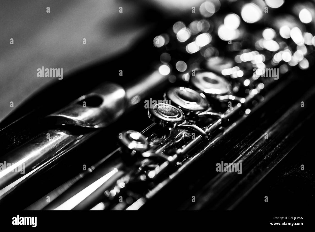 Valve box Black and White Stock Photos & Images - Alamy
