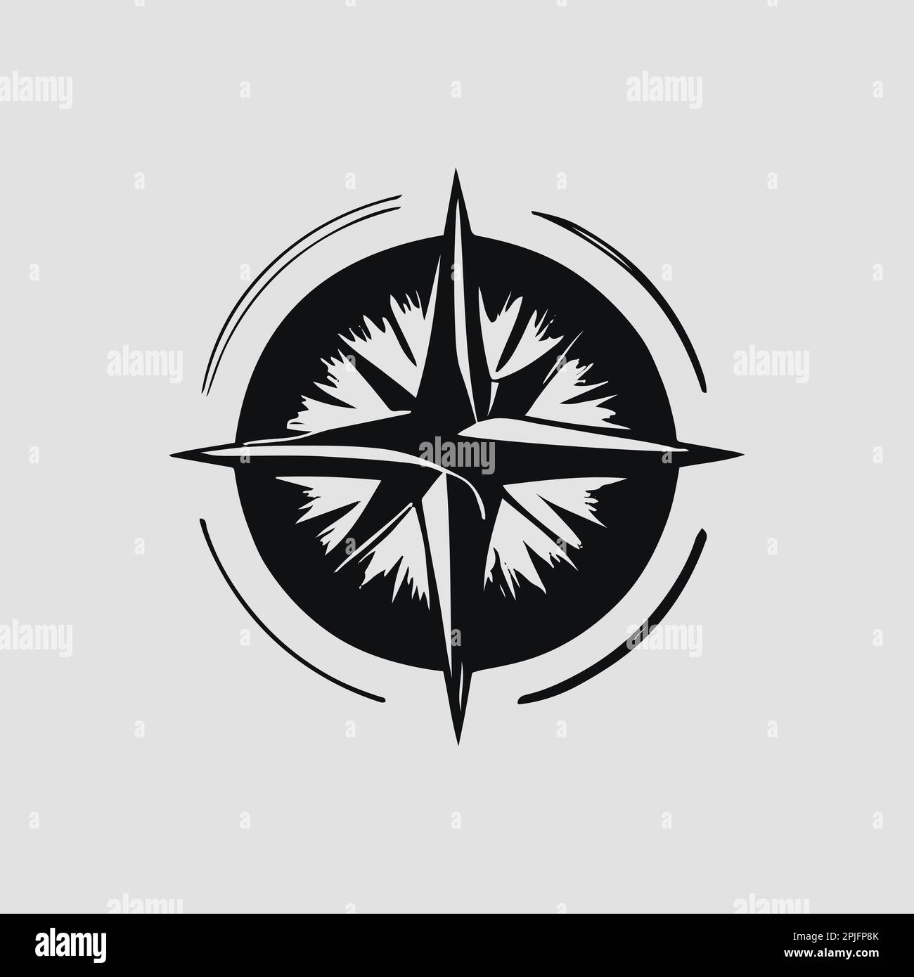 compass wind rose vector vector illustration. wind rose vector ... compass wind rose vector vector illustration. wind rose vector ...