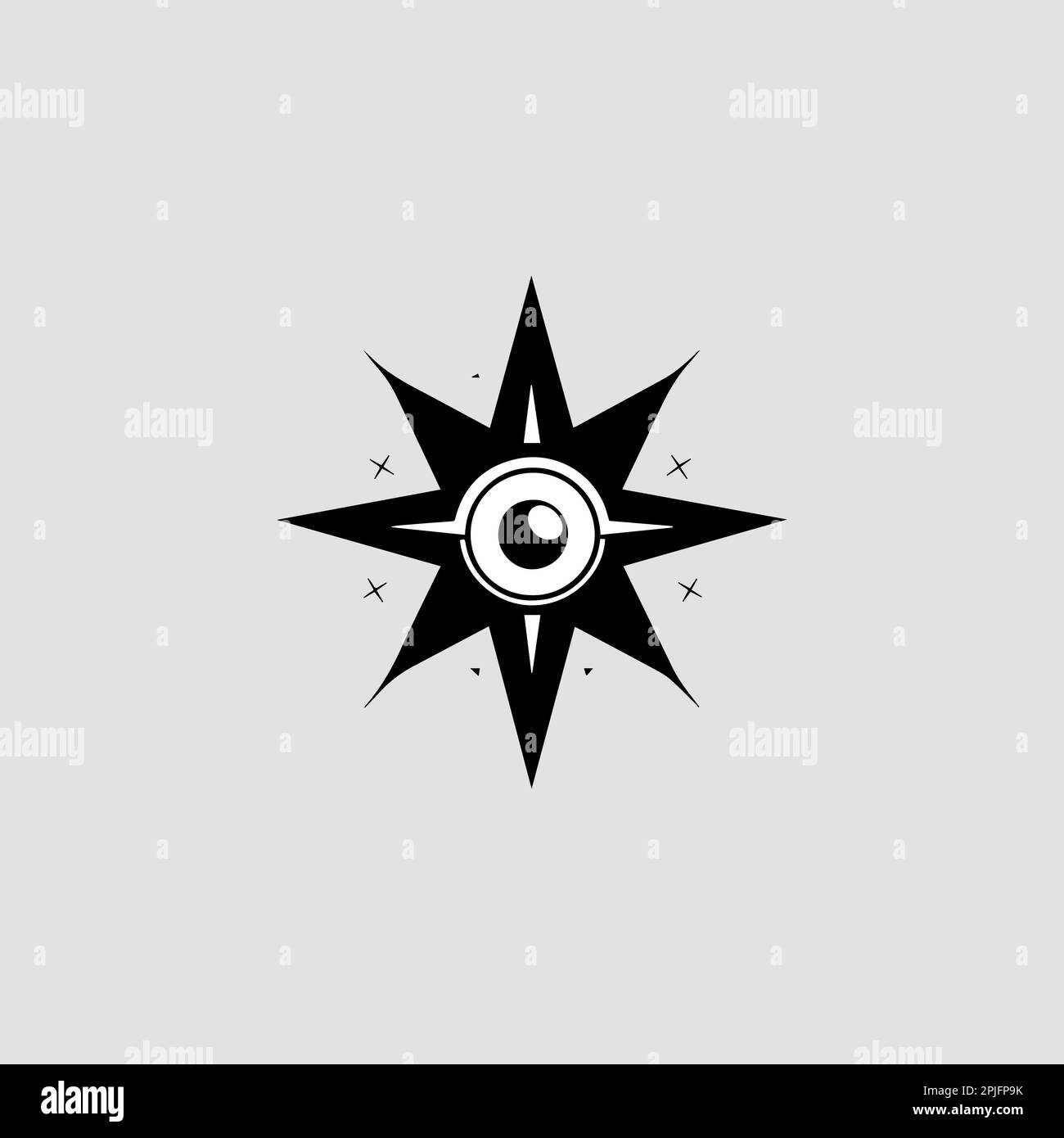 compass wind rose vector vector illustration. wind rose vector ... compass wind rose vector vector illustration. wind rose vector ...
