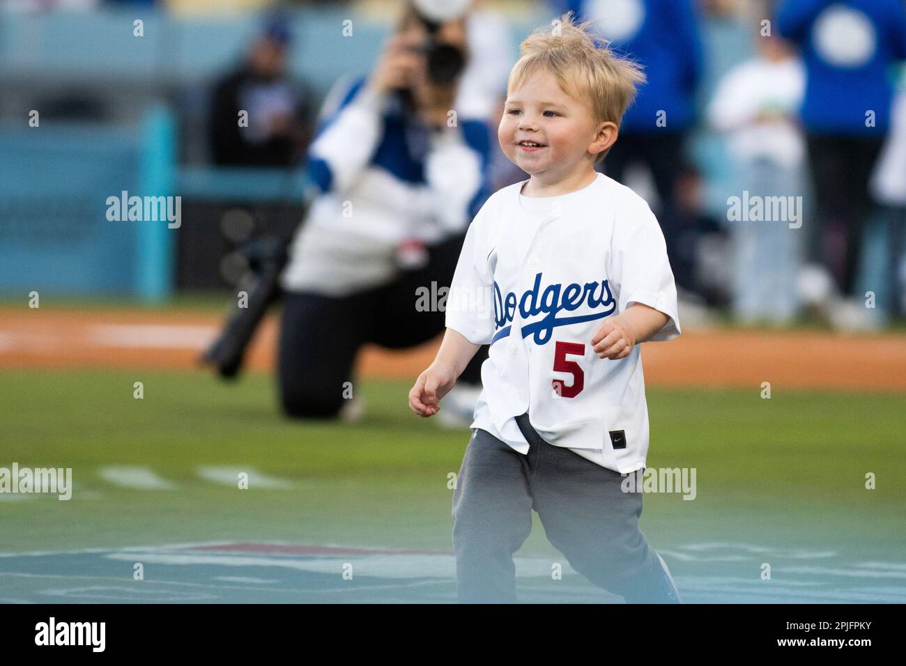 Aliyah navarro image sport hi-res stock photography and images - Alamy