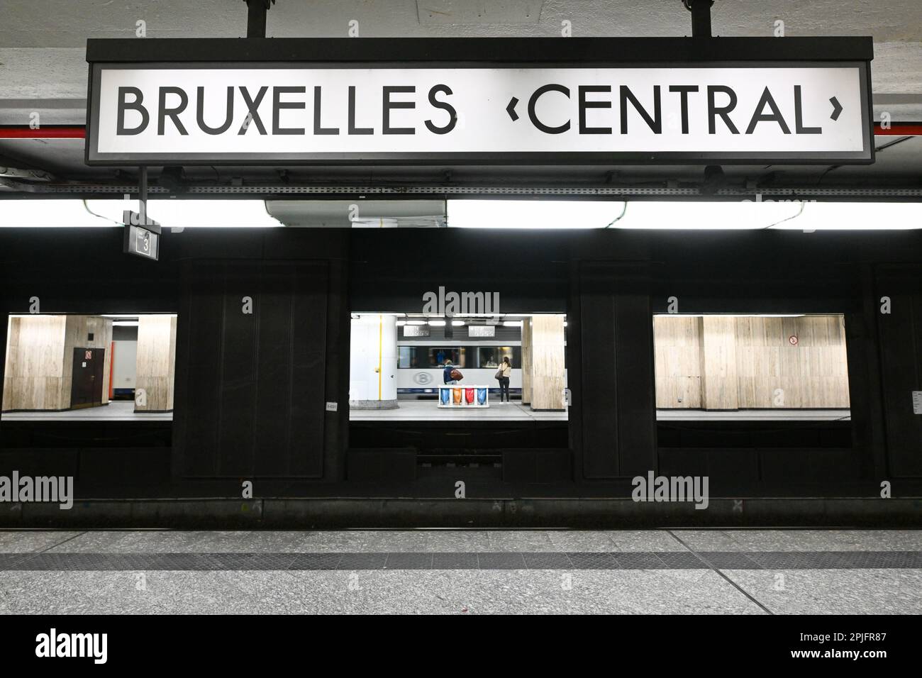 Spooroperator hi-res stock photography and images - Alamy