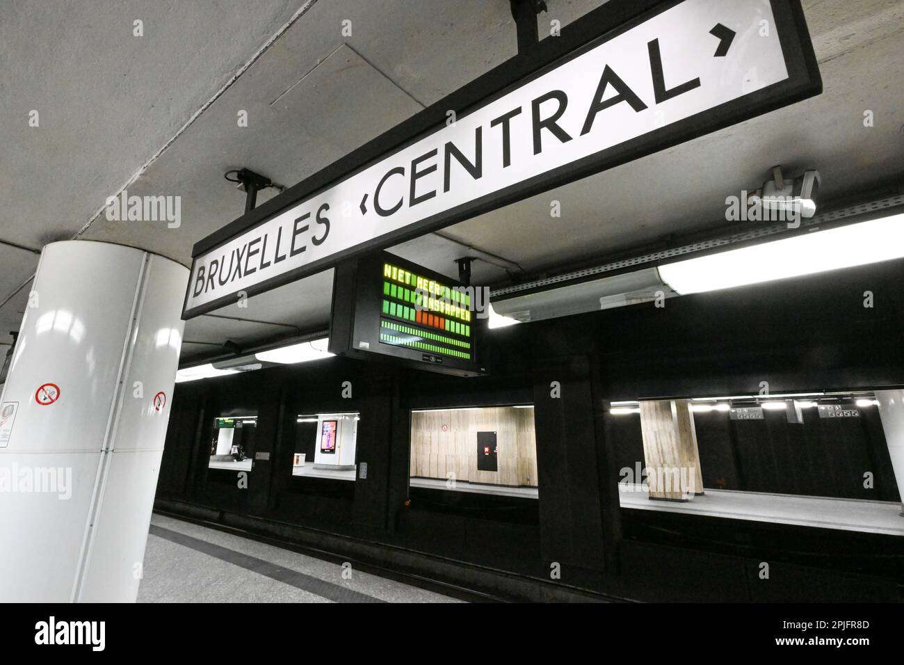 Spooroperator hi-res stock photography and images - Alamy