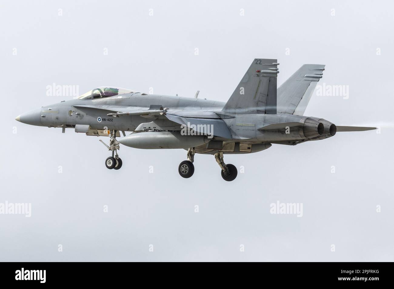Dassault mirage 2000i hi-res stock photography and images - Alamy