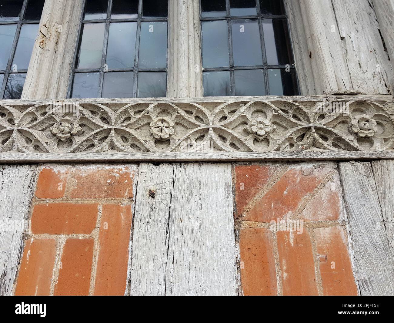 Medieval ale house hi-res stock photography and images - Alamy