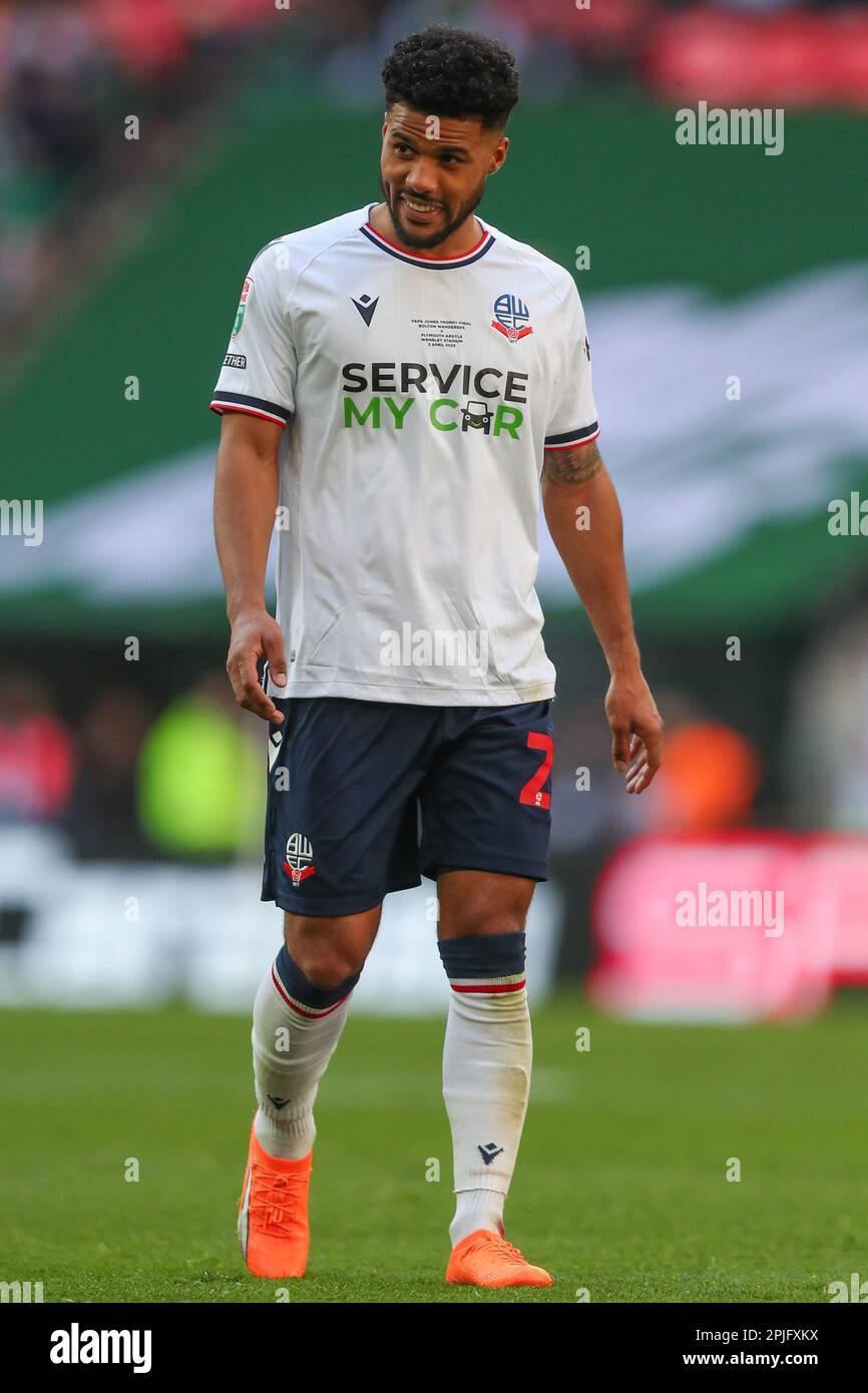 Elias kachunga 2023 hi-res stock photography and images - Alamy