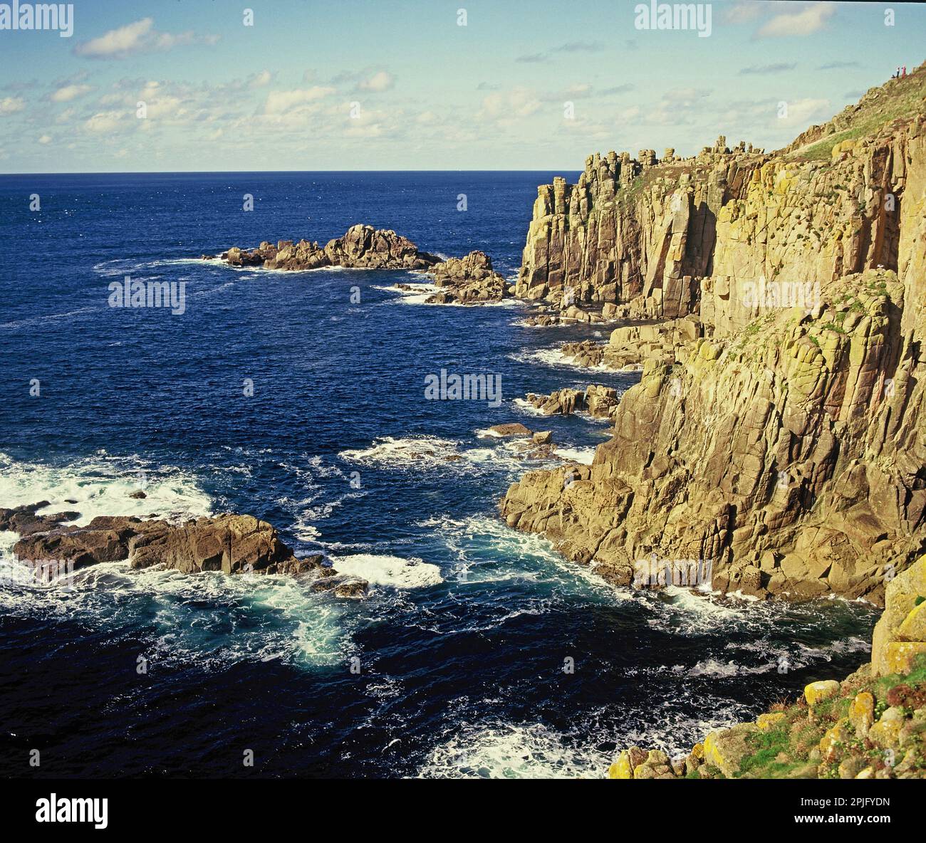 U k landscapes hi-res stock photography and images - Alamy