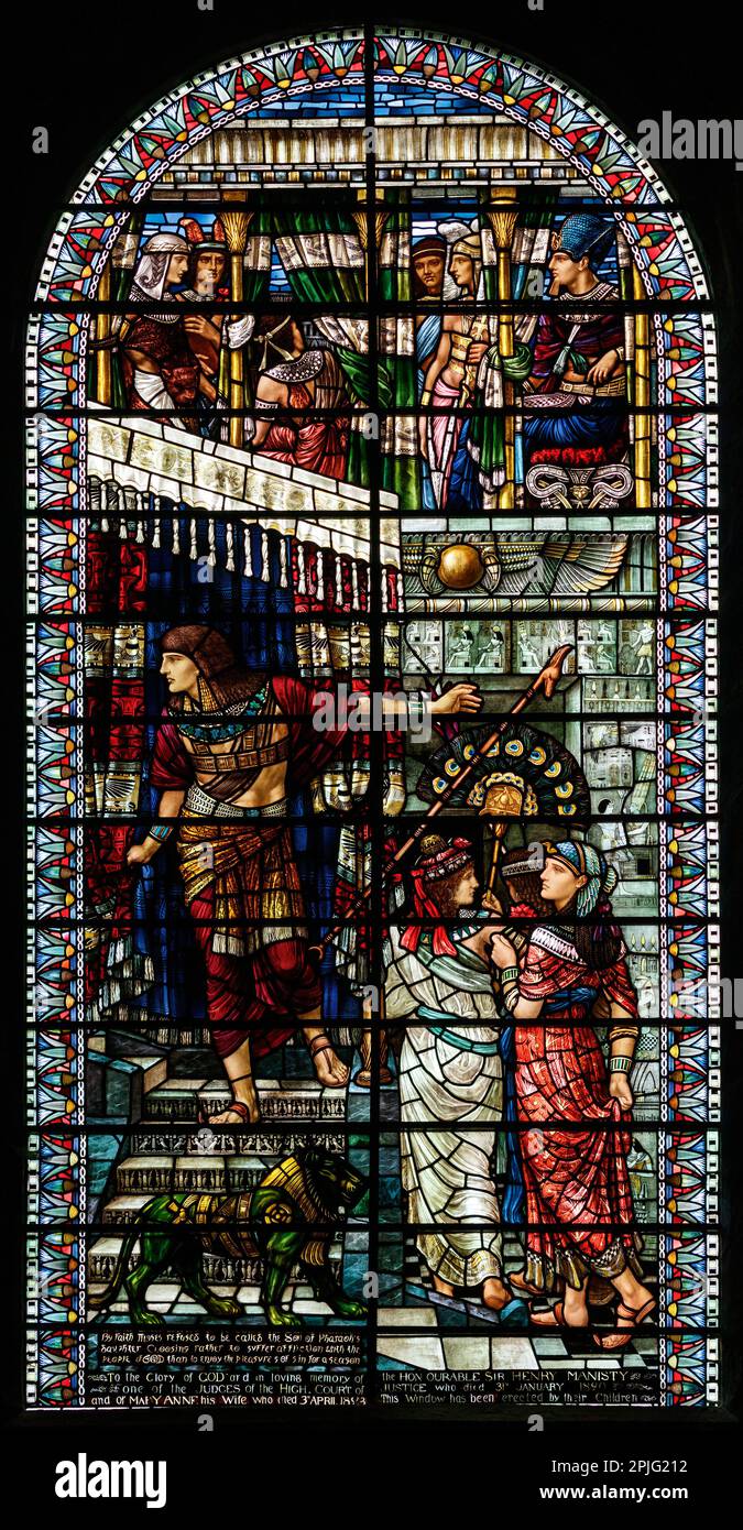 Stained Glass Supplies Durham Nc at Amber Toney blog