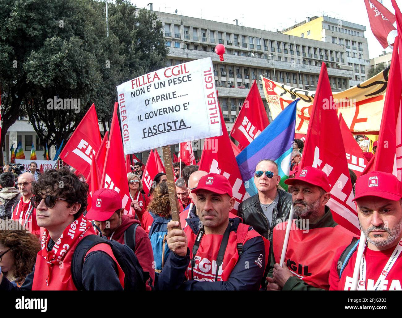 Fenéal hi-res stock photography and images - Alamy