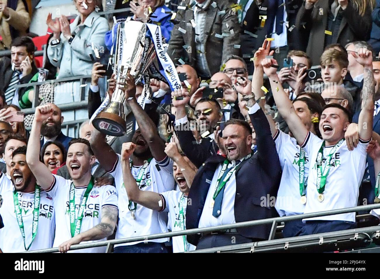 Collect trophy hi-res stock photography and images - Alamy