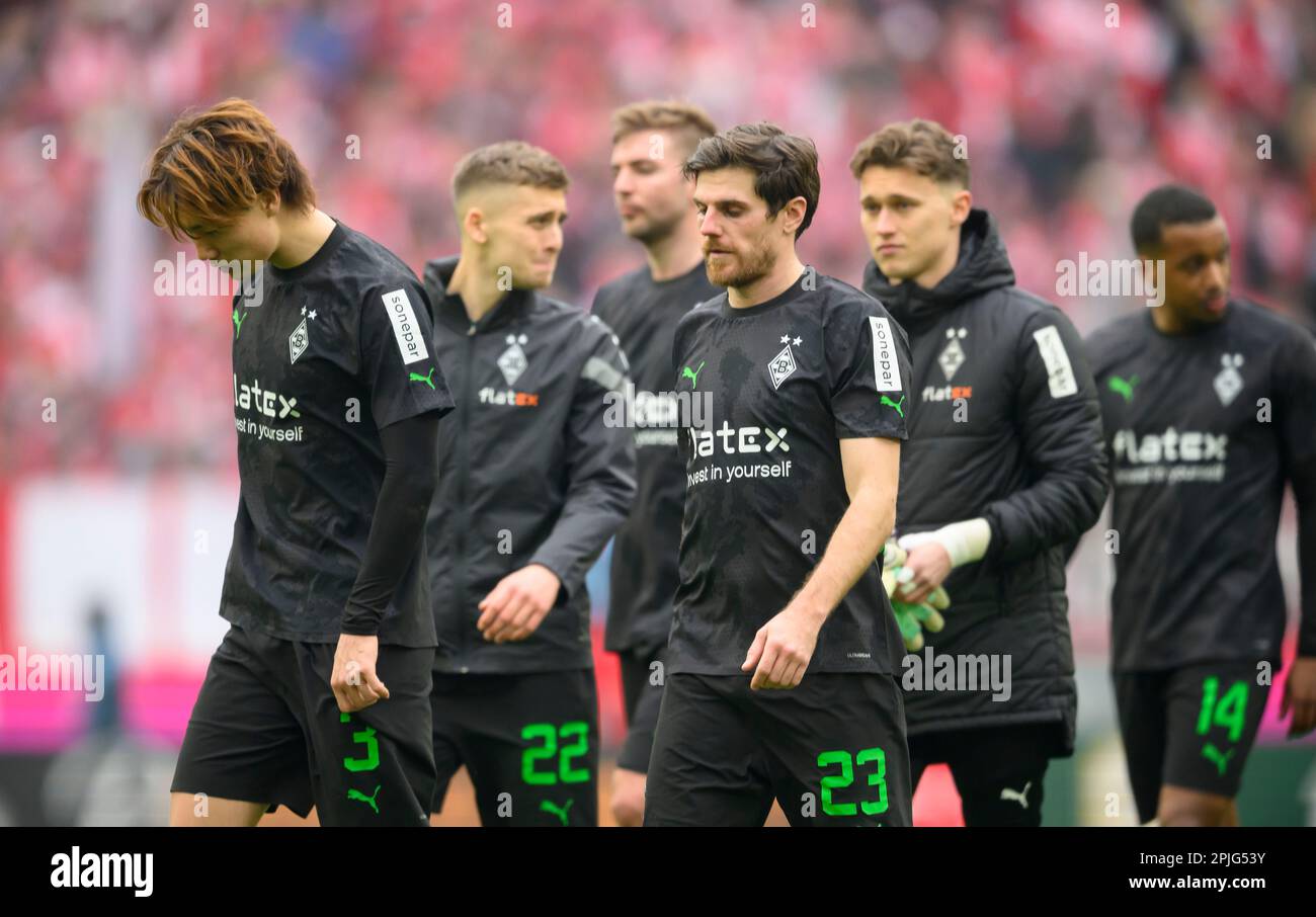 2022 2023 player knockout hi-res stock photography and images - Alamy