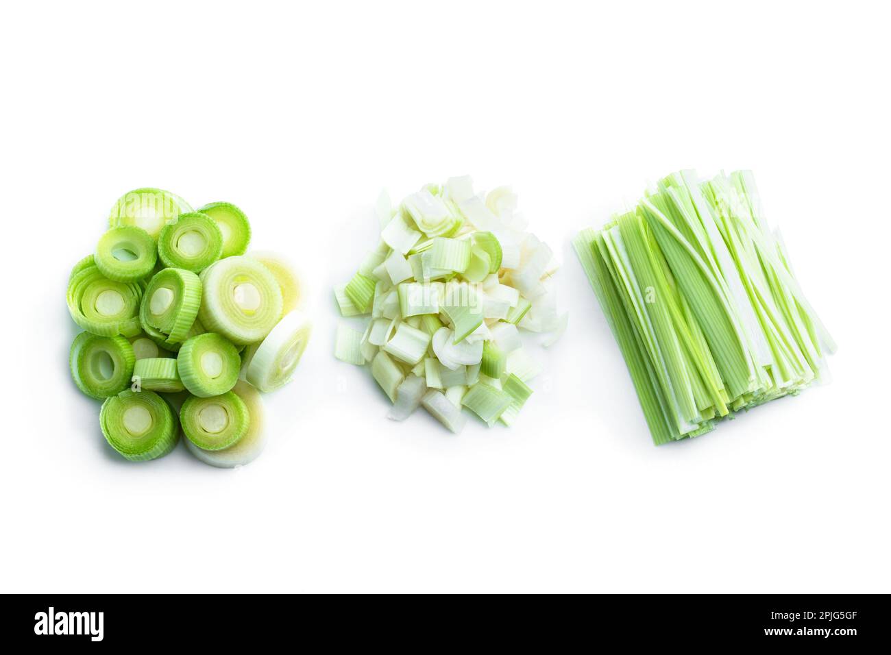 Vegan slicing Cut Out Stock Images & Pictures - Alamy