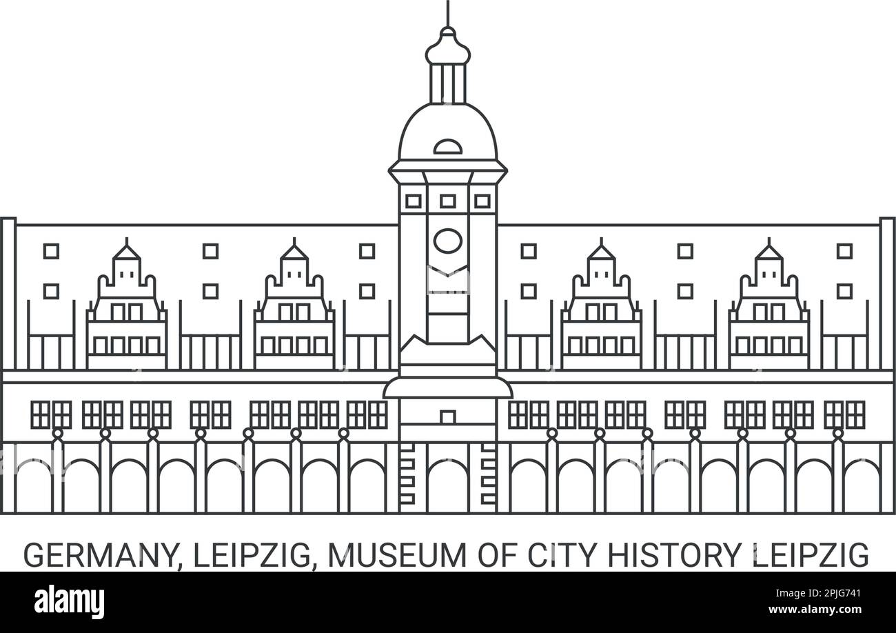 Battle town square Stock Vector Images - Alamy