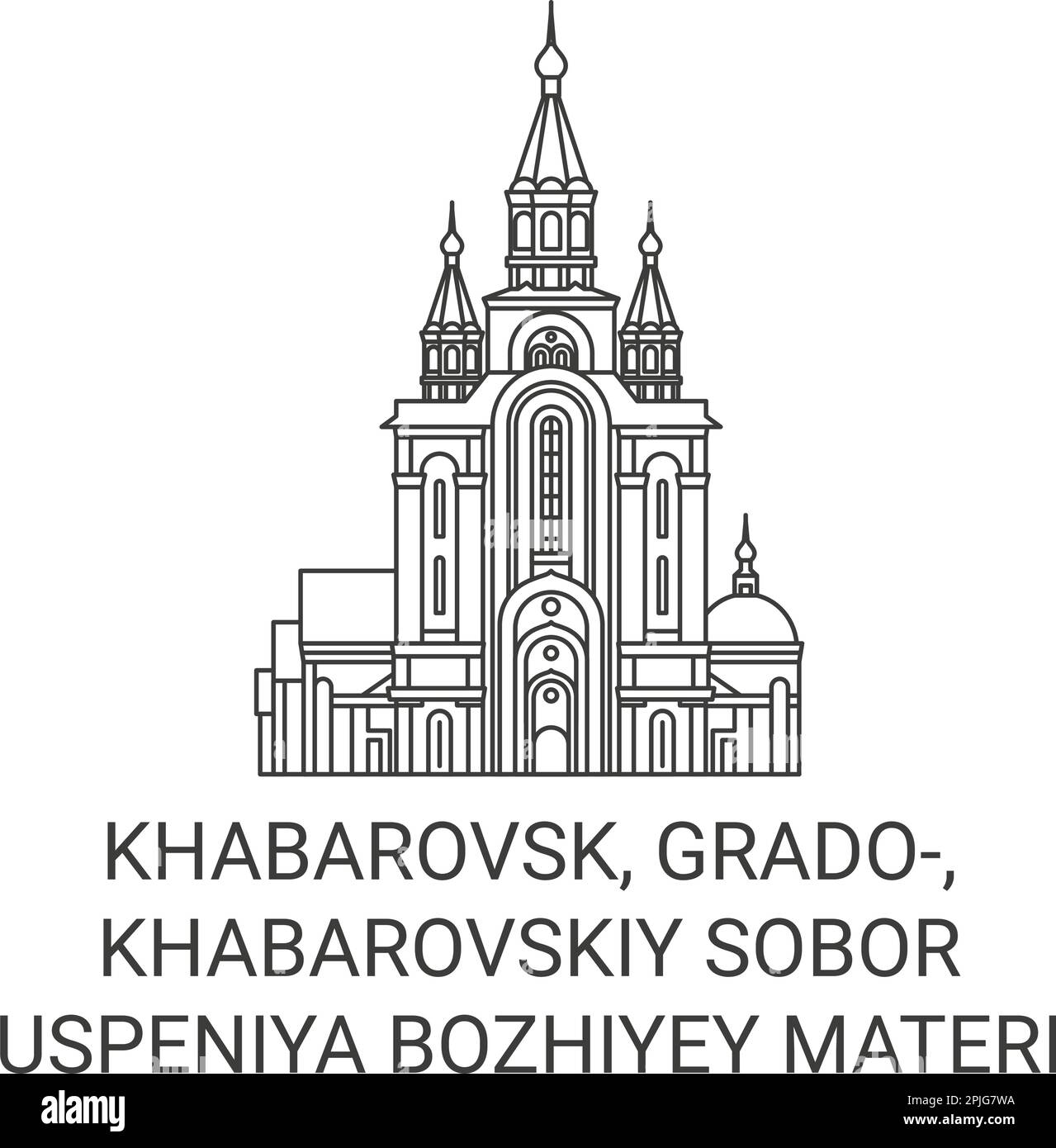 Kinozal Ru Russian