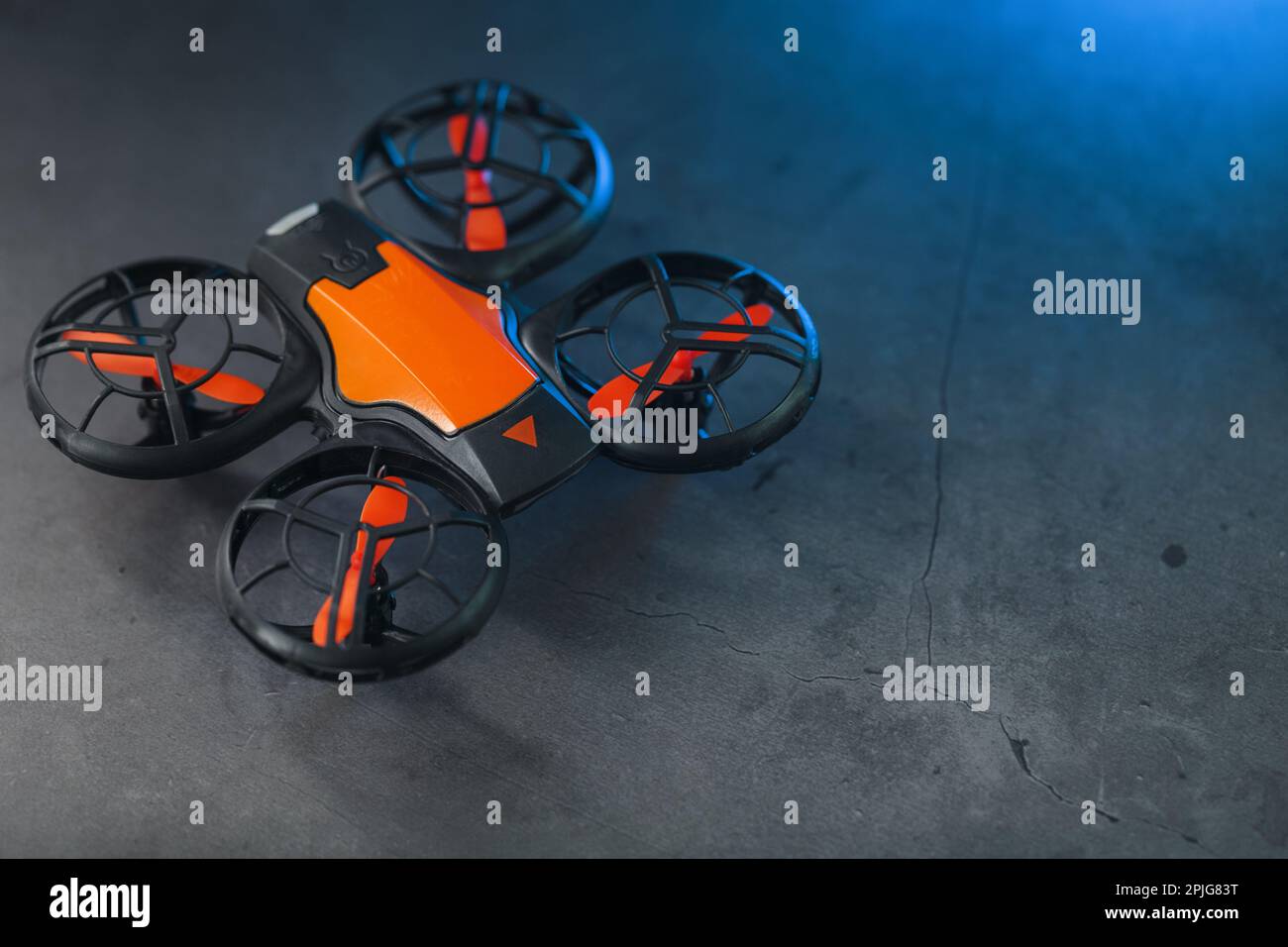 Uav gaming hi-res stock photography and images - Alamy