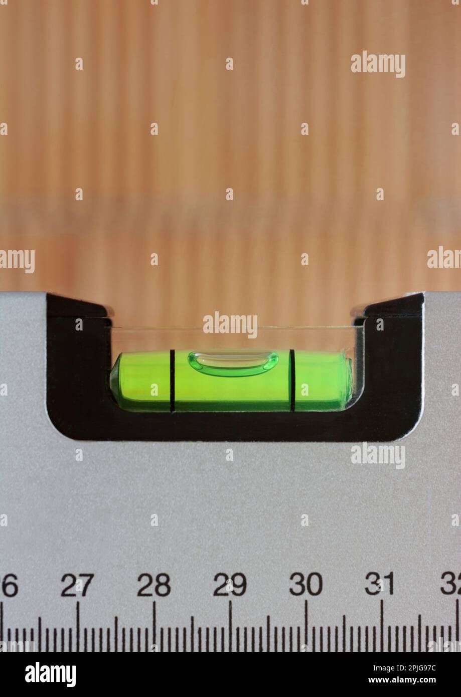 Format management image hi-res stock photography and images - Alamy