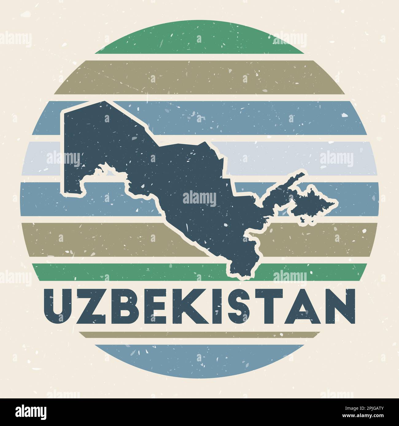 Uzb logo Stock Vector Images - Alamy